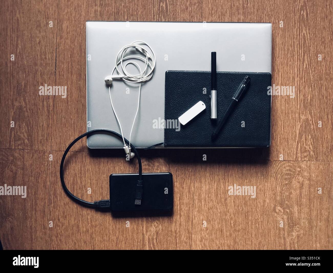 Office hard drive hi-res stock photography and images - Alamy