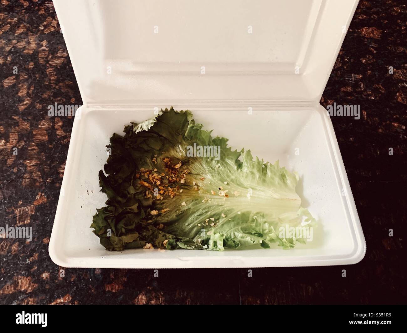 Chinese out to go restaurant hi-res stock photography and images - Alamy