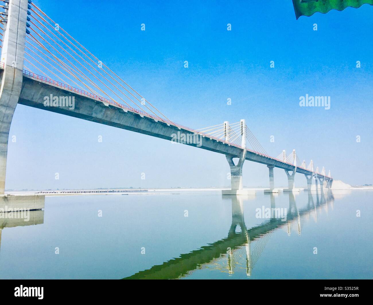 Beautiful civil engineering hi-res stock photography and images - Alamy