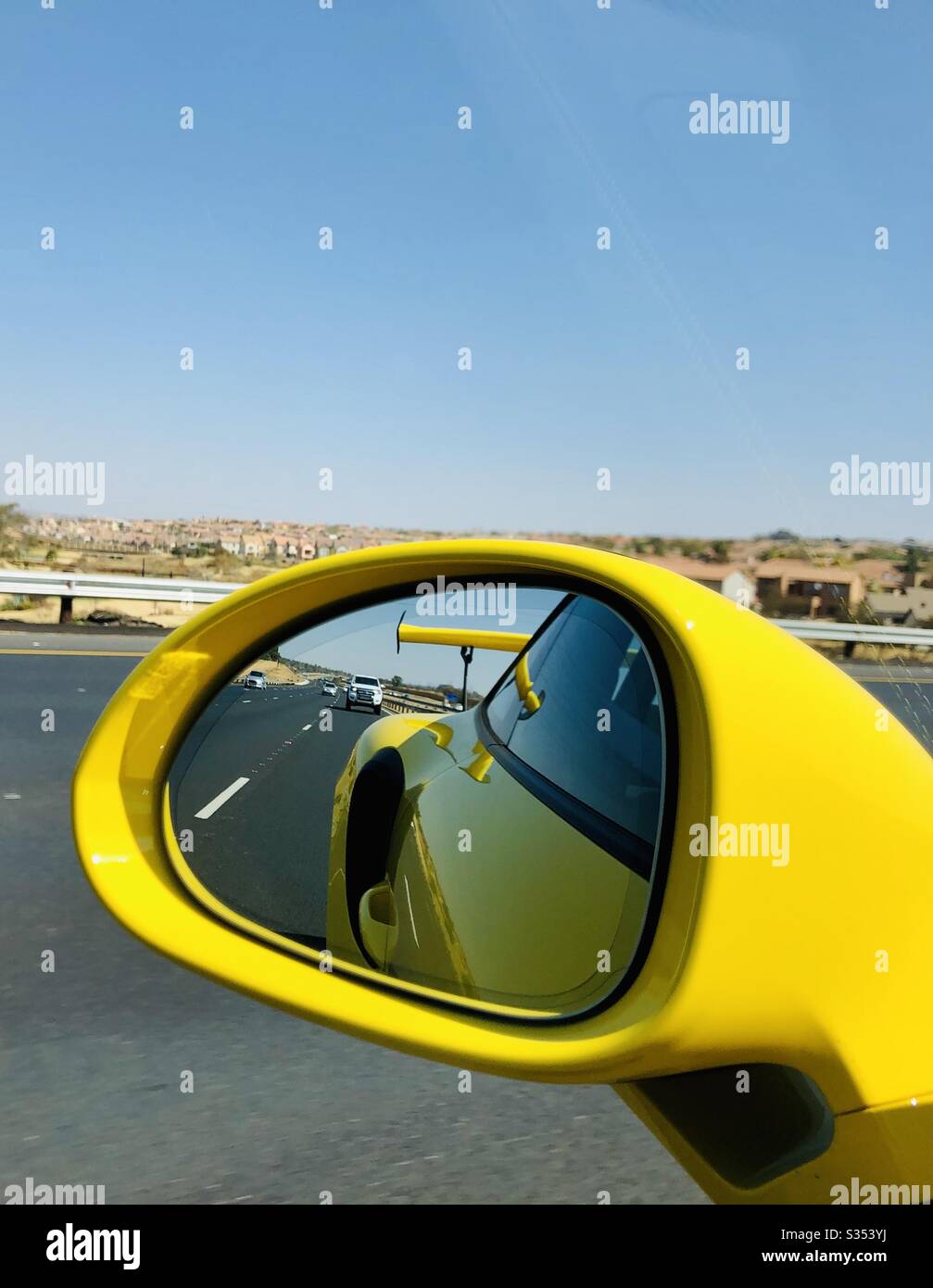 Lightning fast hi-res stock photography and images - Alamy