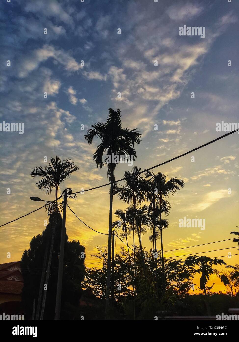 Hometown hi-res stock photography and images - Alamy