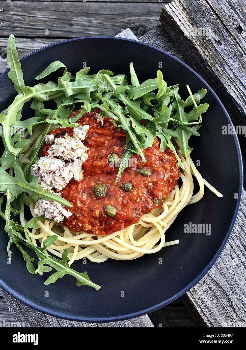 Green souce hi-res stock photography and images - Alamy