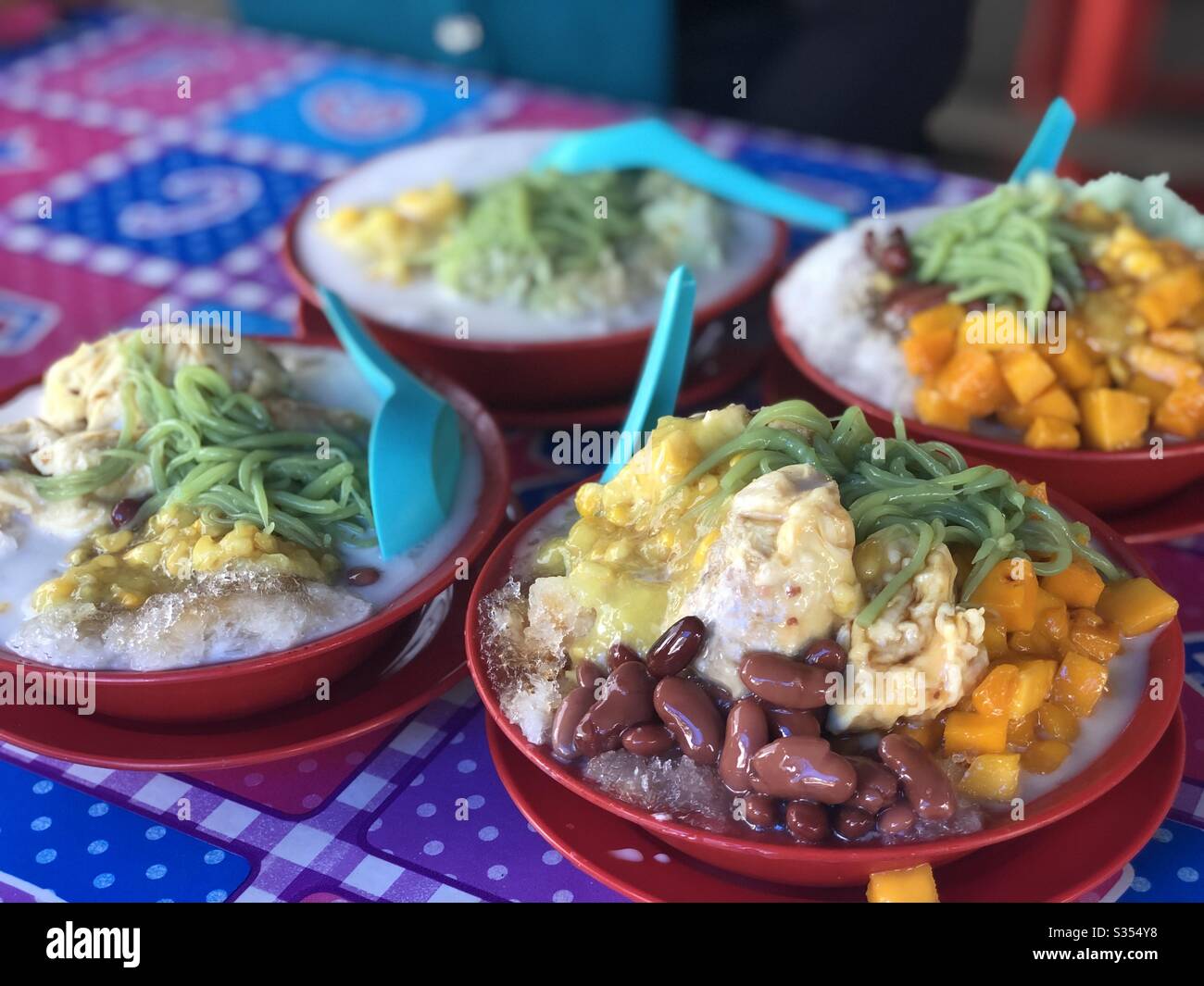 Is It Too Hot Stock Photo Alamy is-it-too-hot-stock-photo-alamy