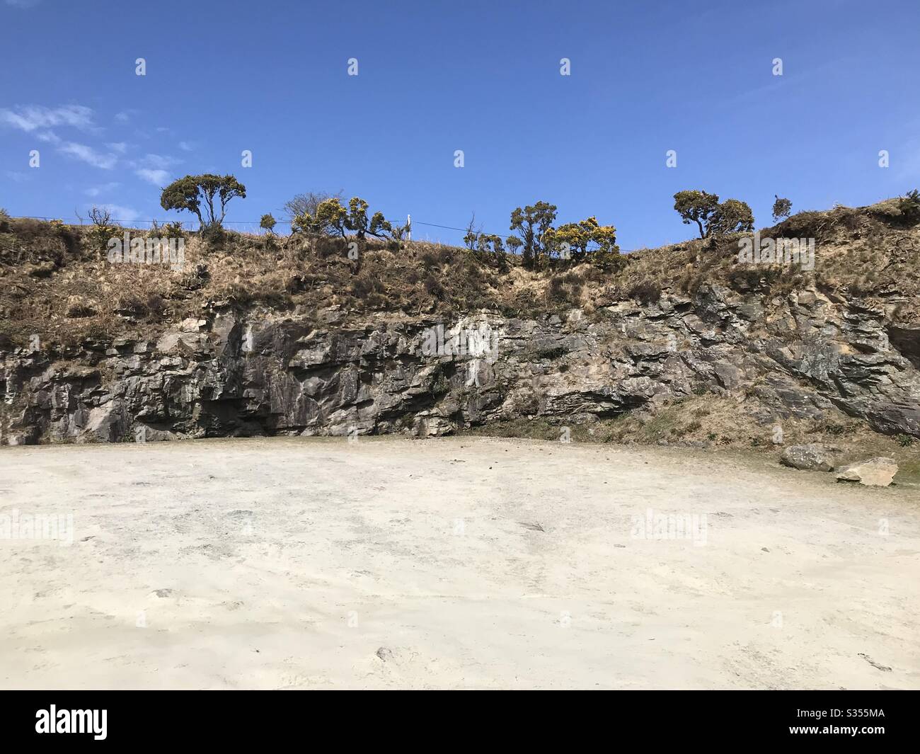 Burrator, dartmoor, devon hi-res stock photography and images - Alamy