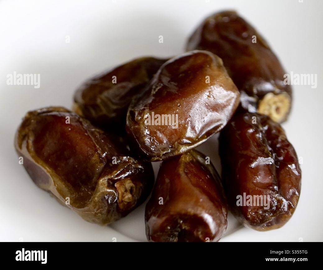 Best tamar hi-res stock photography and images - Alamy