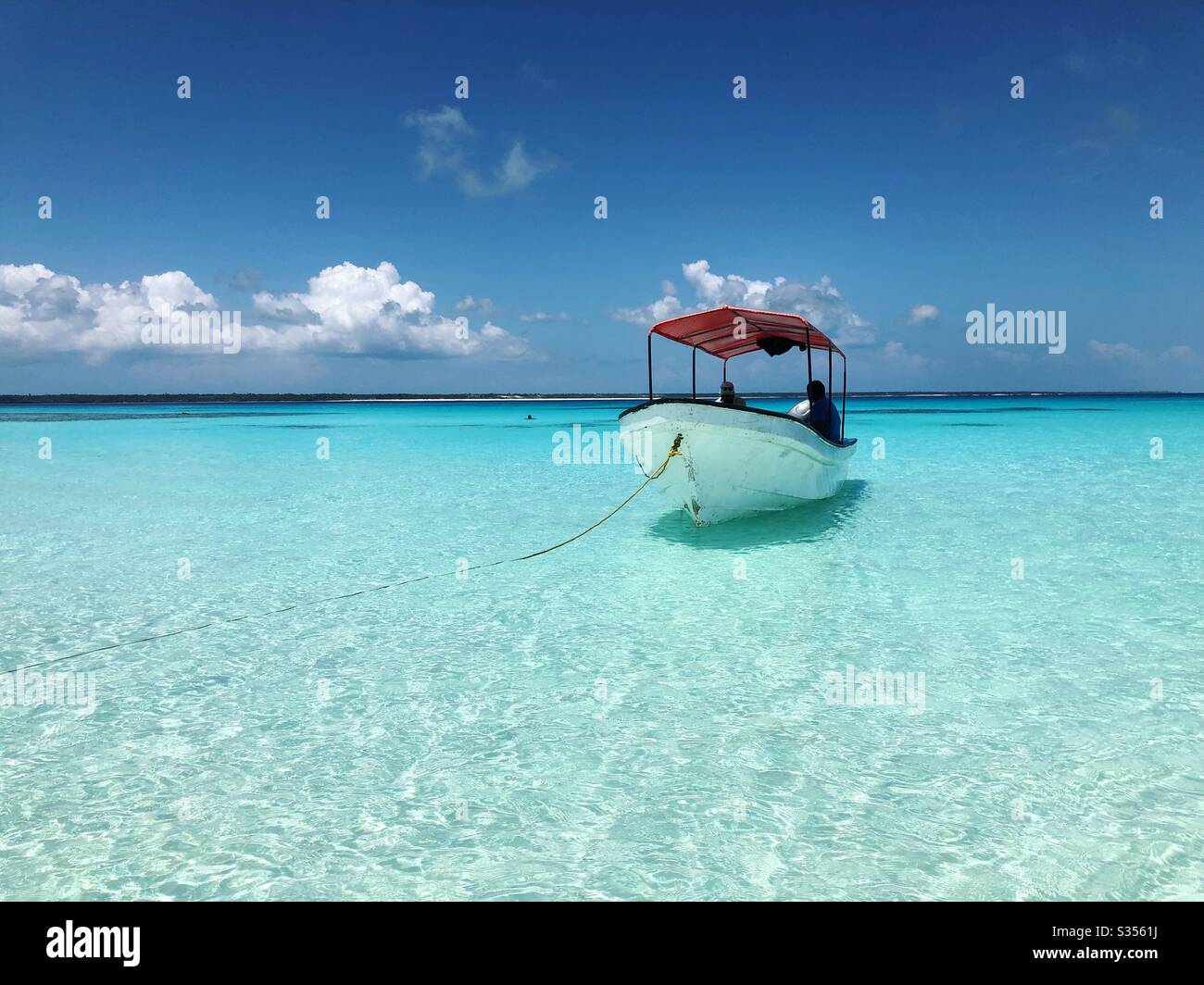 Pure bliss hi-res stock photography and images - Alamy