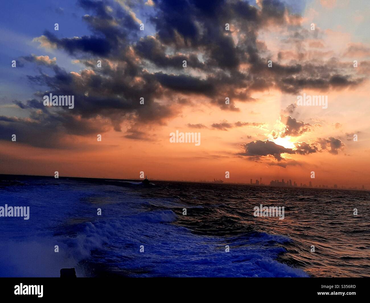 Srilanka lotus tower hi-res stock photography and images - Alamy