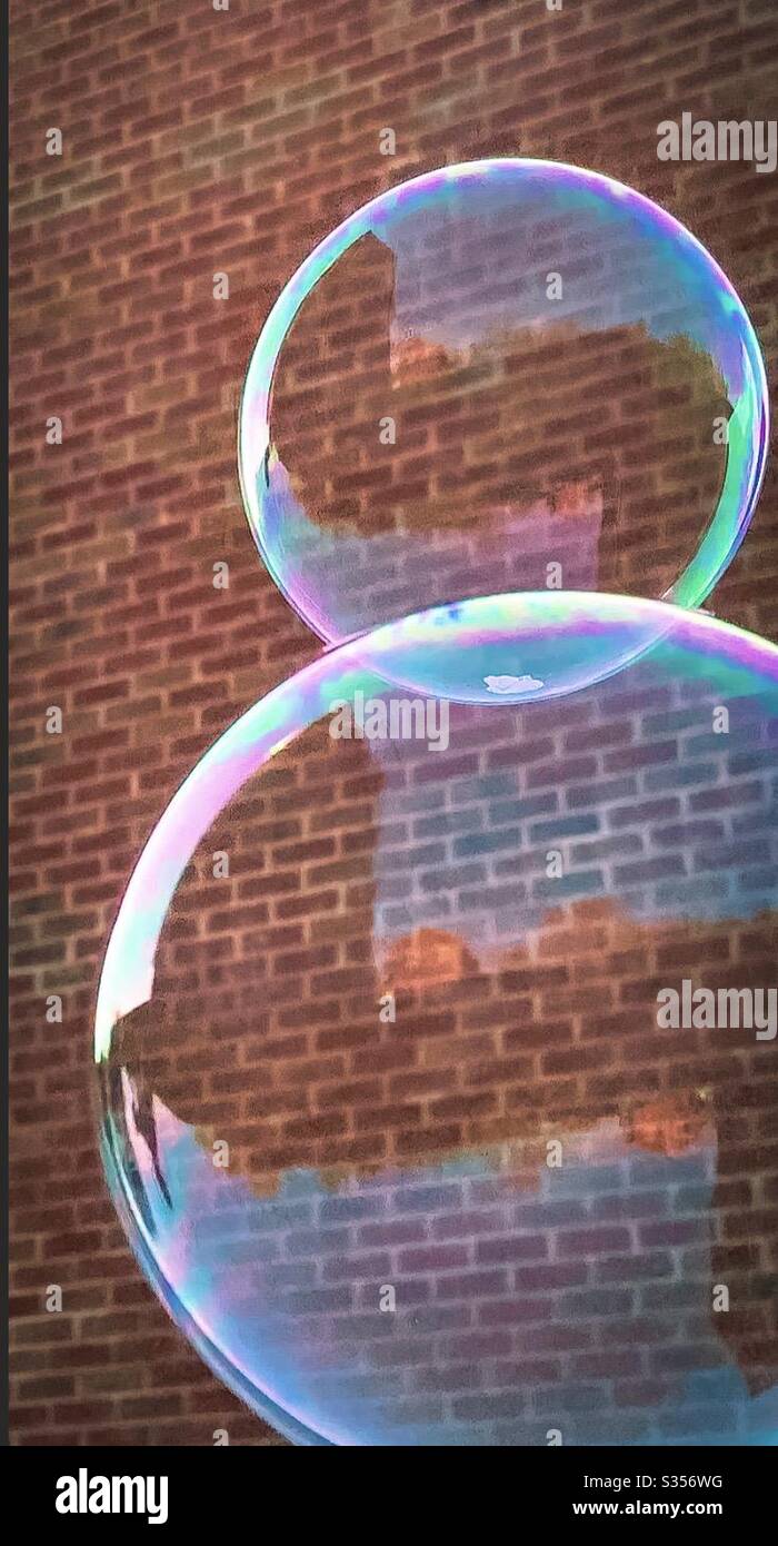 Playtime activities hi-res stock photography and images - Alamy