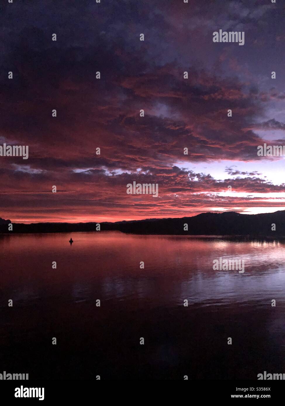 Tweed river hi-res stock photography and images - Alamy