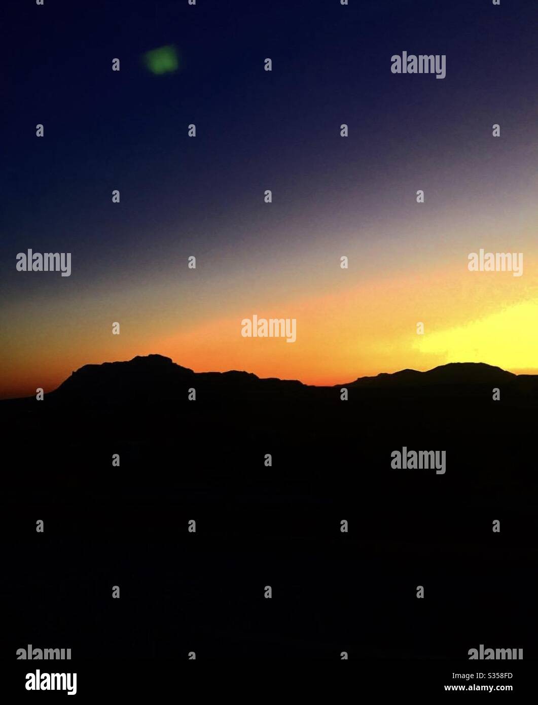 Spanish flare hi-res stock photography and images - Alamy