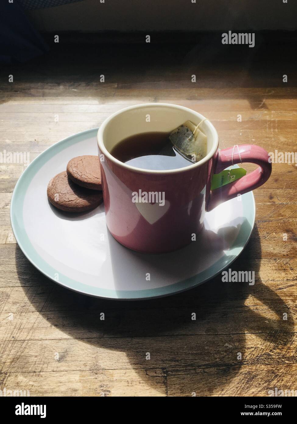 Sunny delight hi-res stock photography and images - Alamy