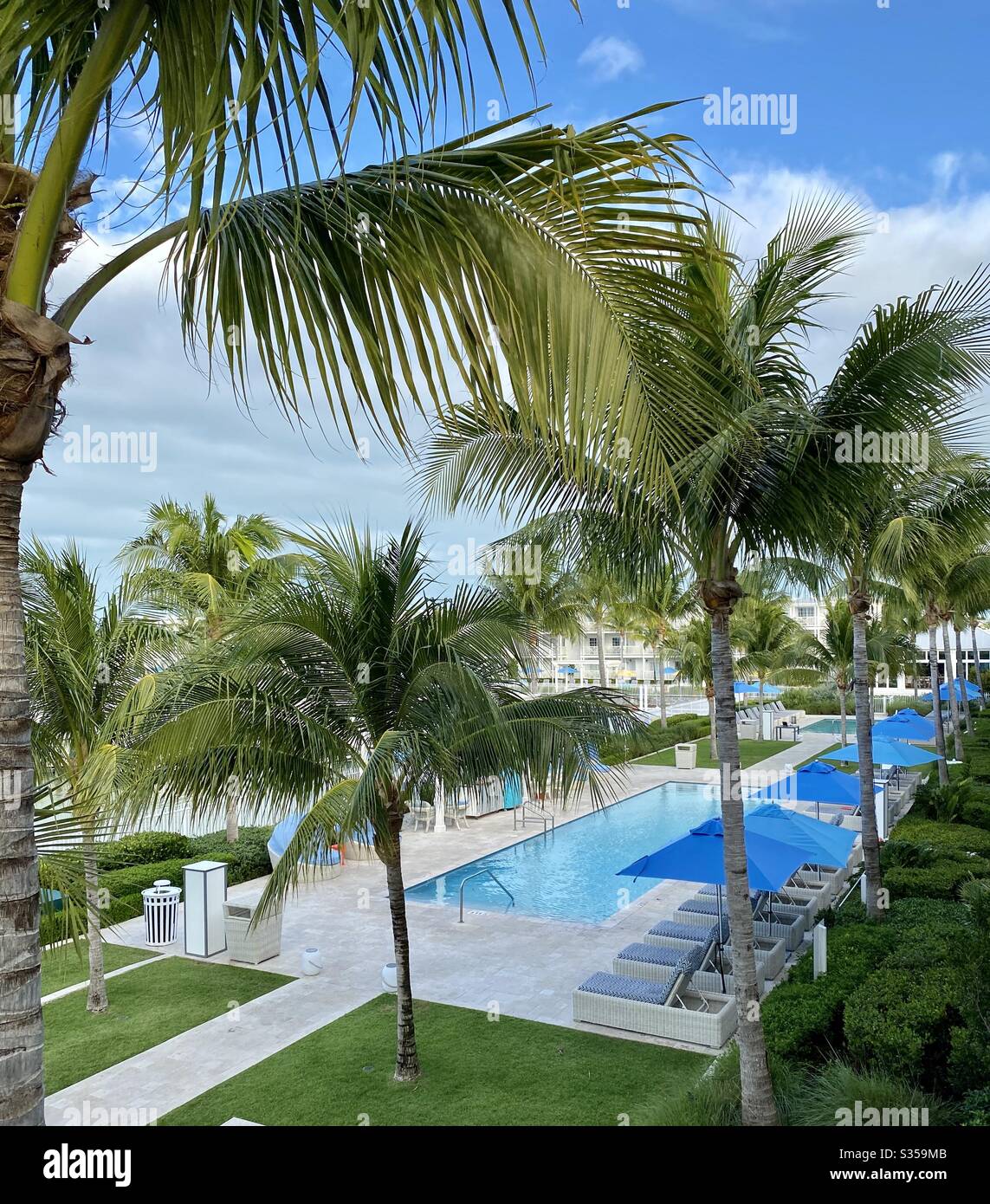 Vacation mode hi-res stock photography and images - Alamy