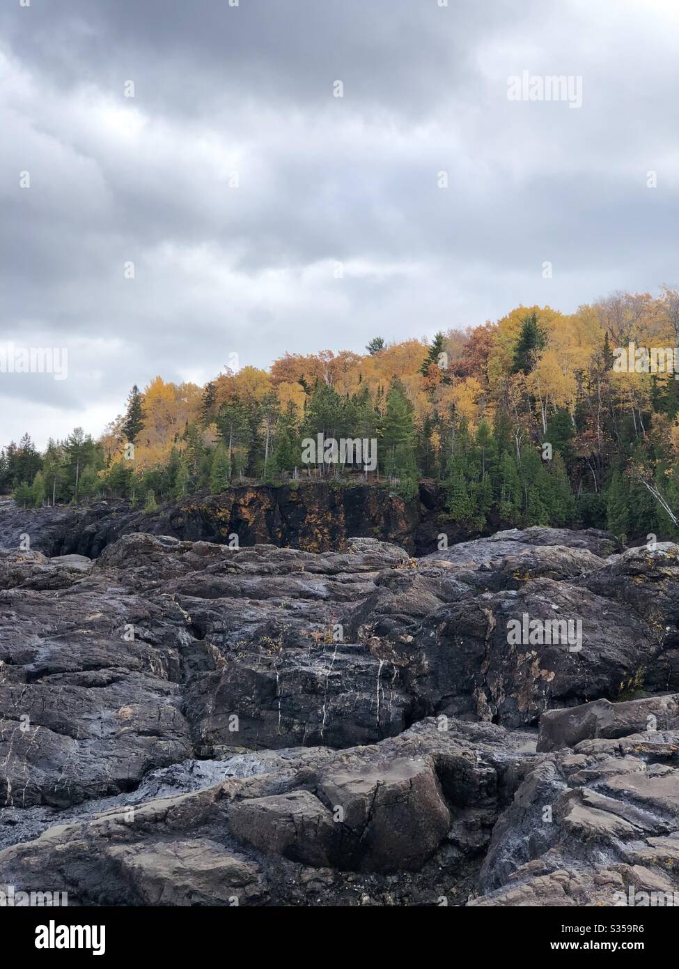 Mi up hi-res stock photography and images - Alamy