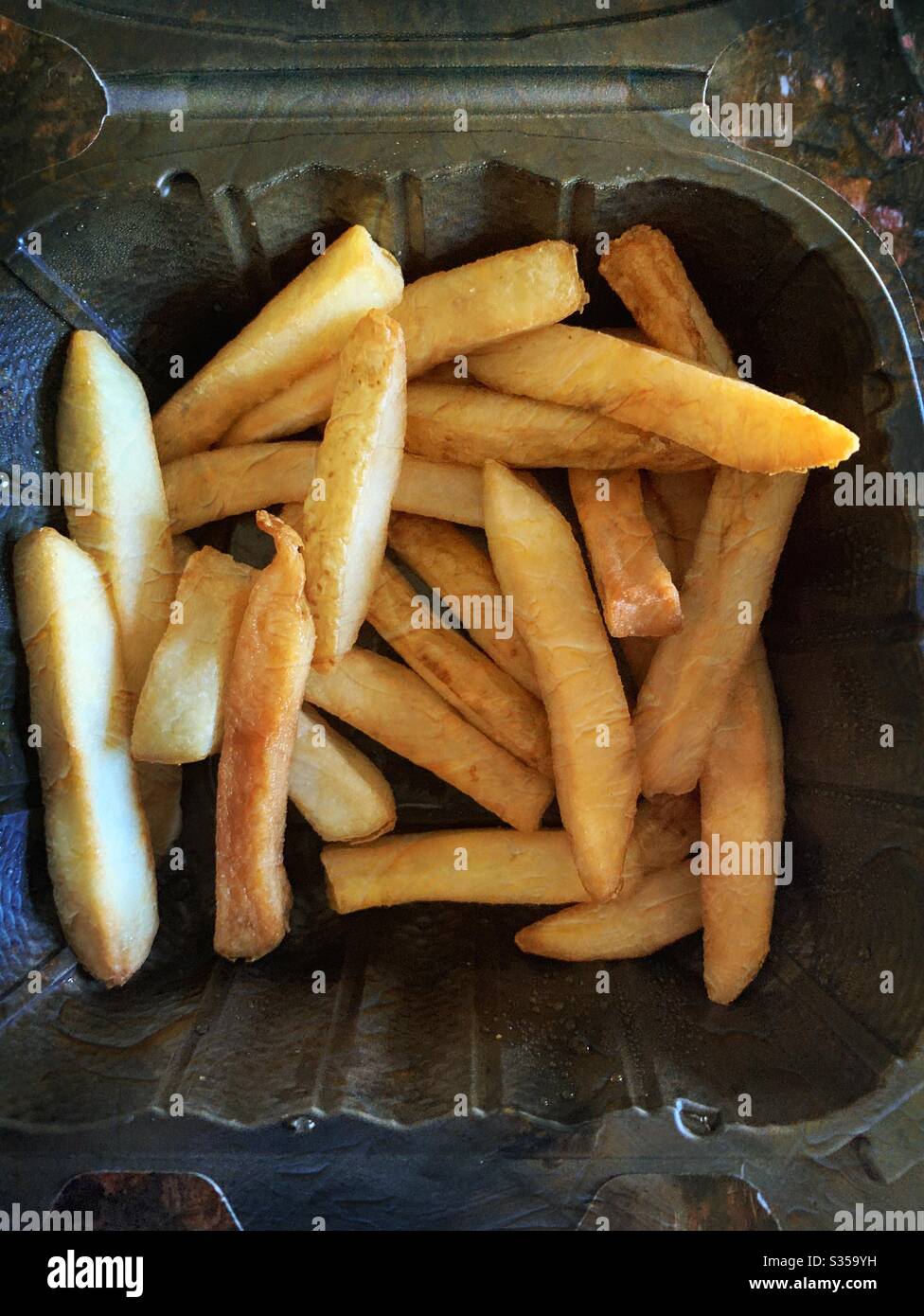 French overs hi-res stock photography and images - Alamy