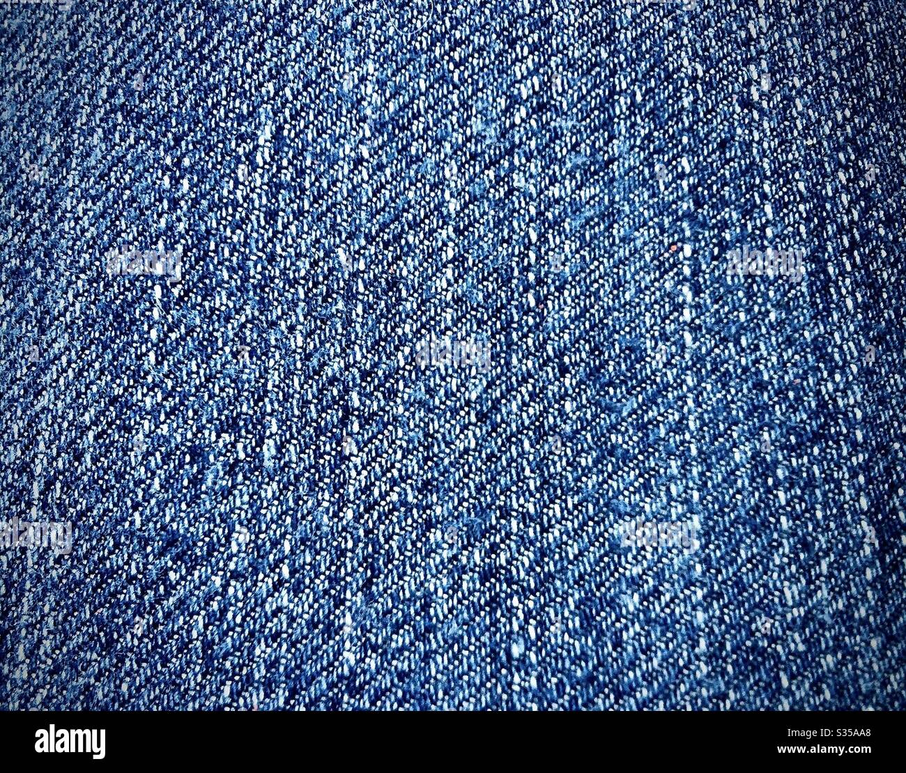 Textile grain hi-res stock photography and images - Alamy