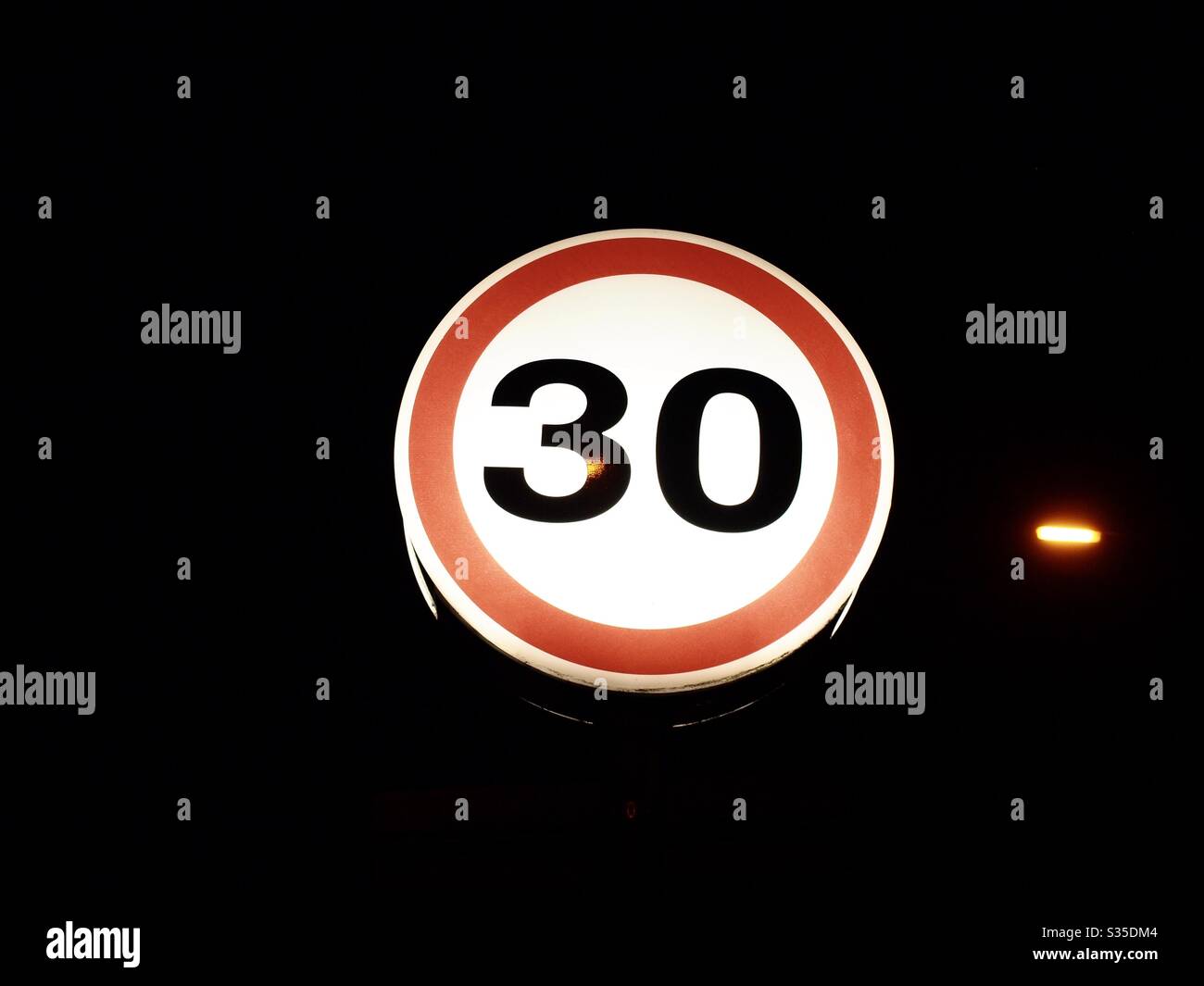 30km H High Resolution Stock Photography and Images - Alamy