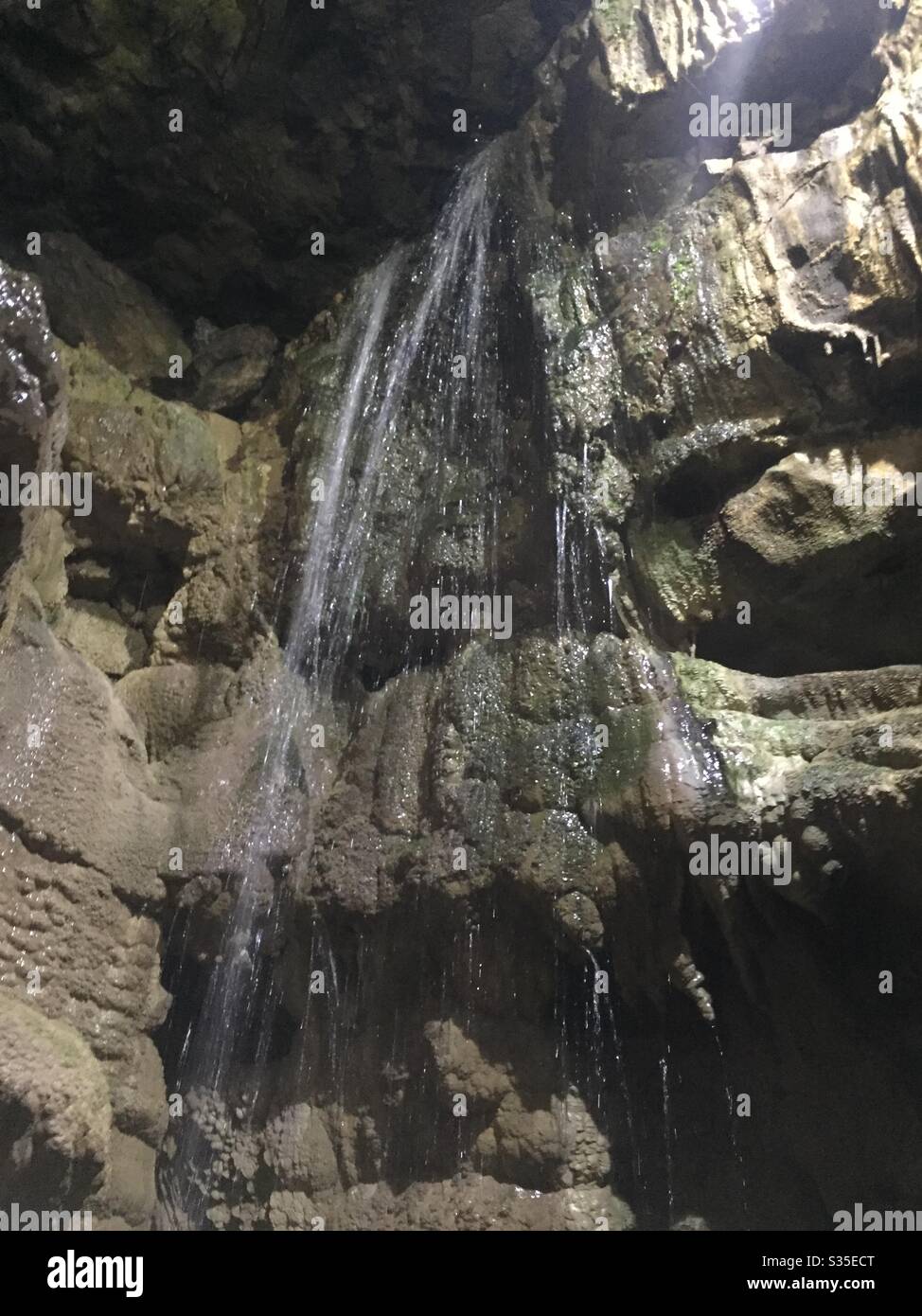 White scar hi-res stock photography and images - Alamy