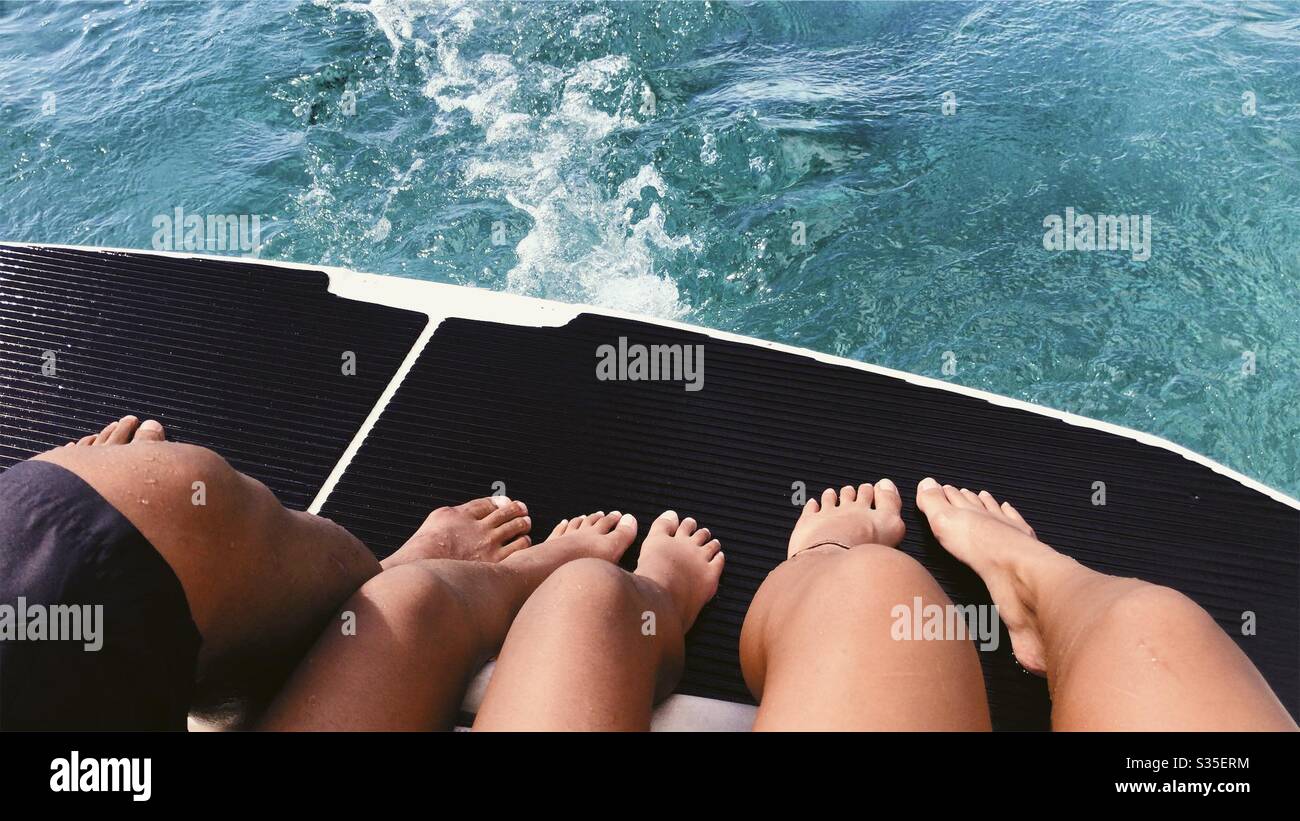 Boat Days Stock Photo Alamy boat-days-stock-photo-alamy