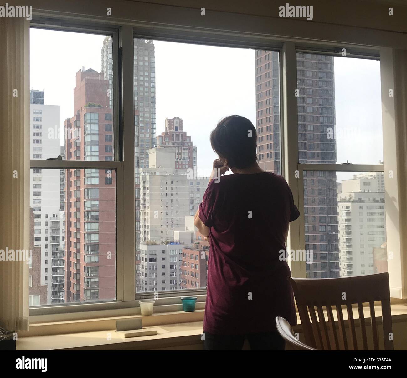 Hopin hi-res stock photography and images - Alamy