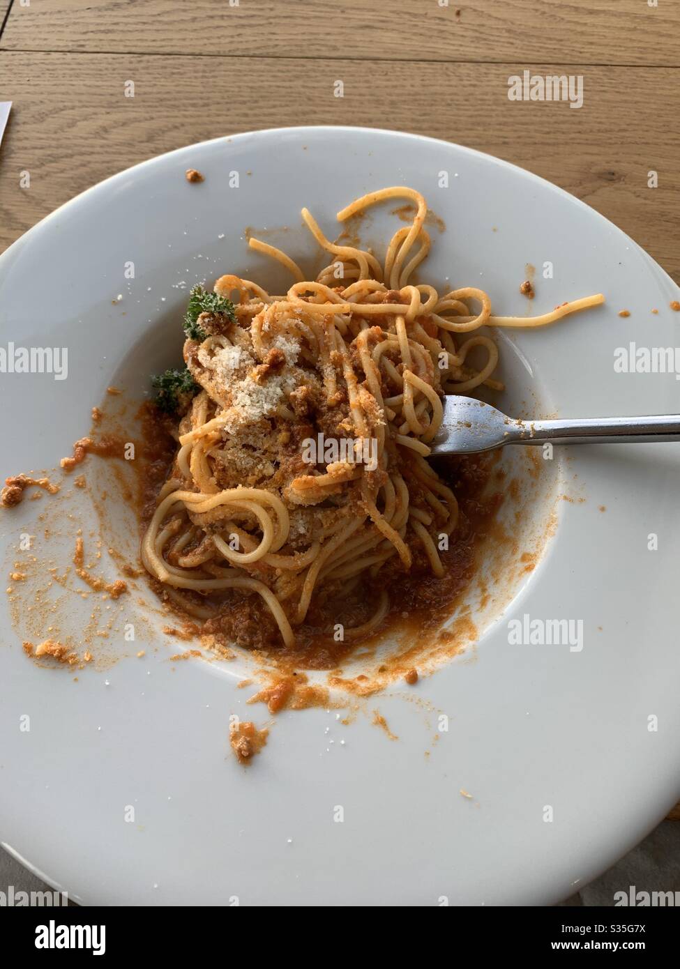Spag hi-res stock photography and images - Alamy
