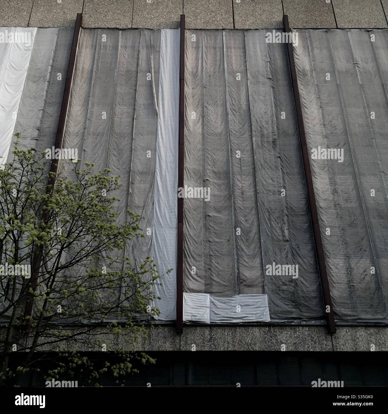 Stasi secret police museum hi-res stock photography and images - Alamy