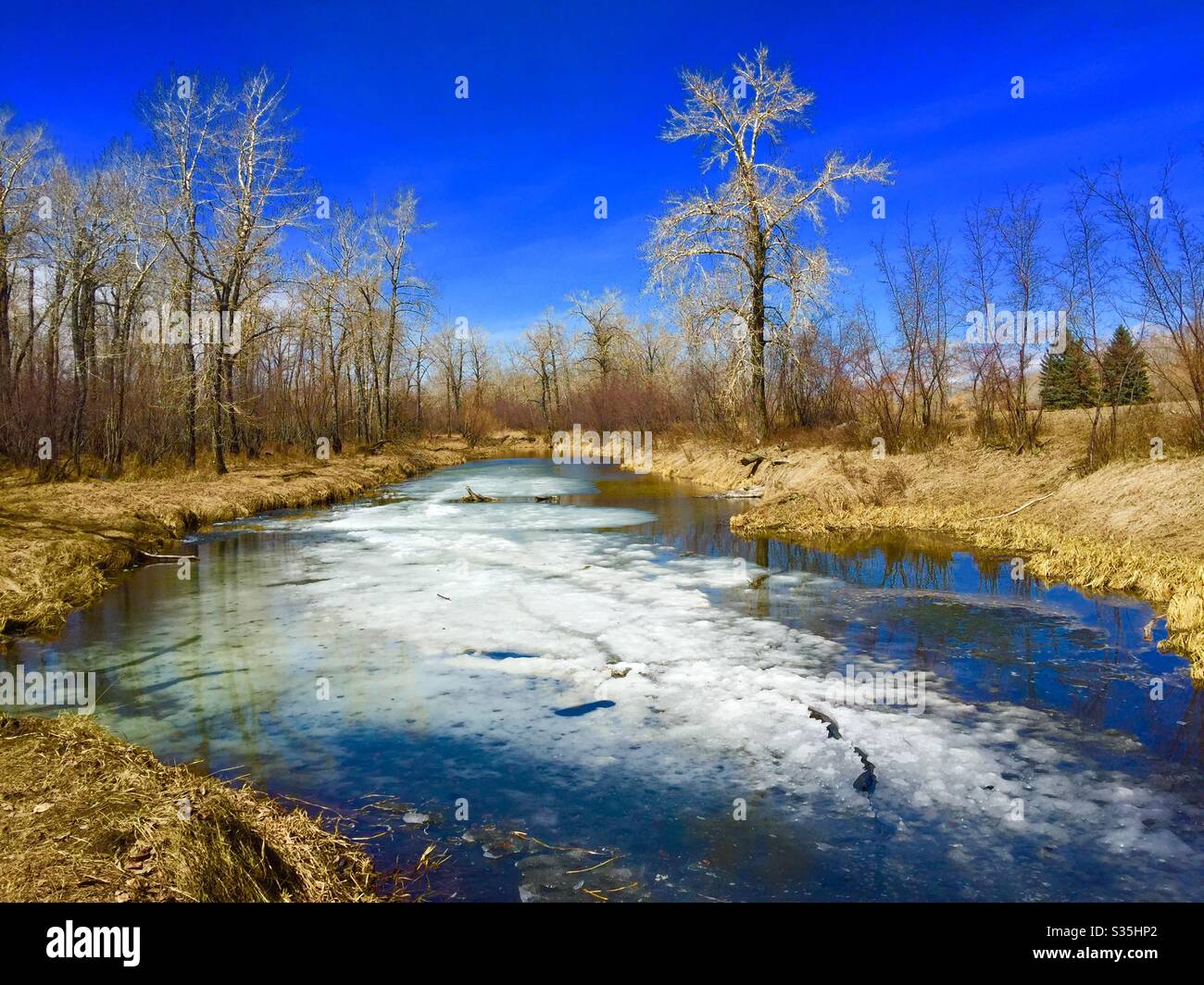 Carburn park hi-res stock photography and images - Alamy