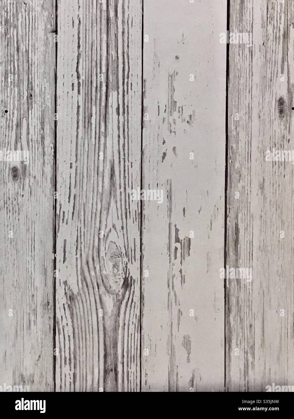 Wood Panels Texture High Resolution Stock Photography and Images - Alamy