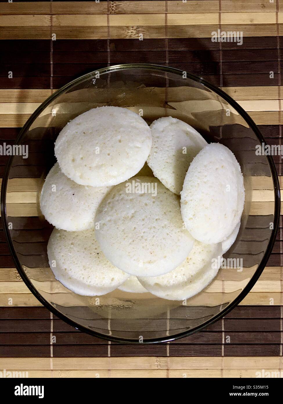 Idlis High Resolution Stock Photography and Images - Alamy