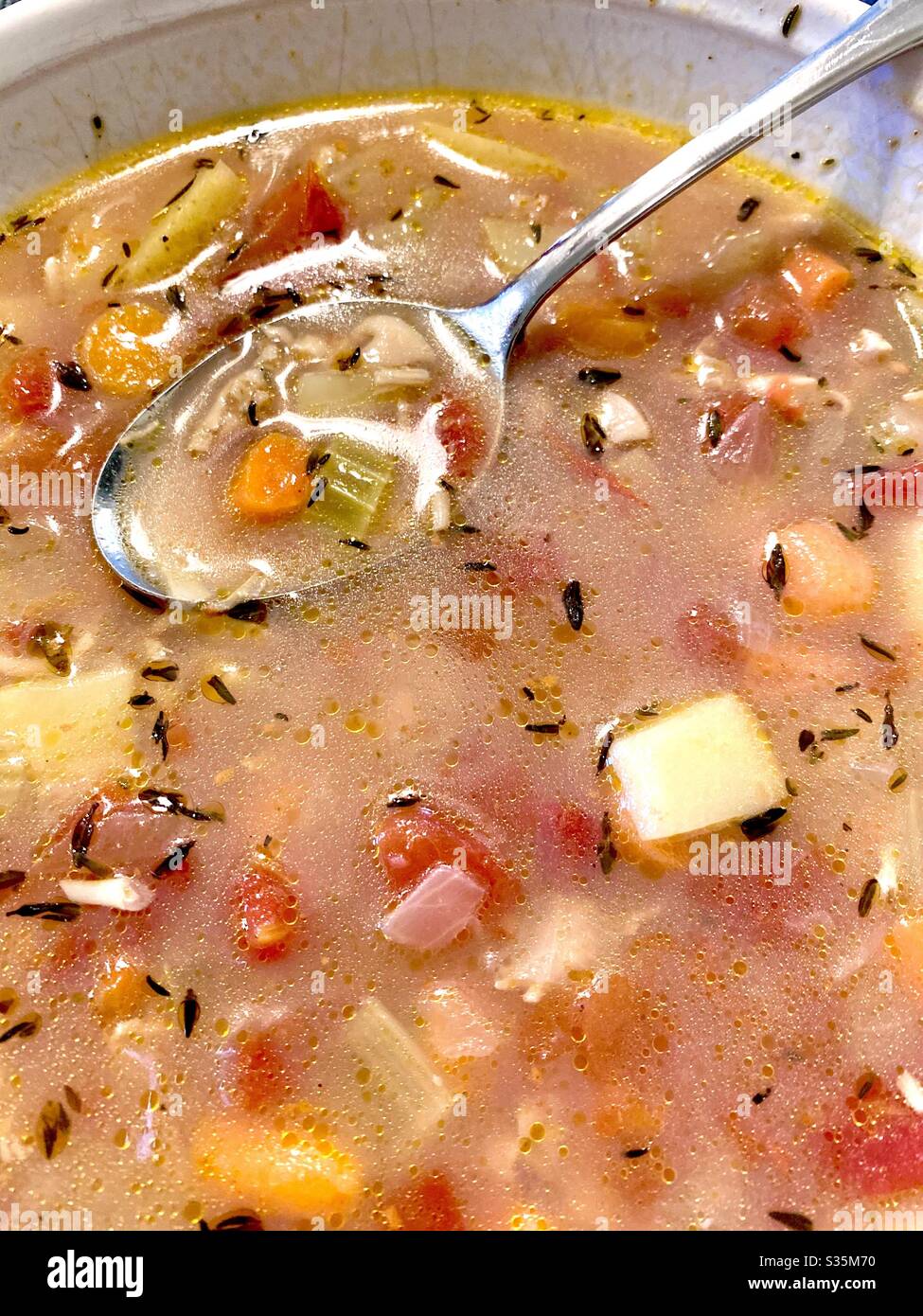 Red clam hi-res stock photography and images - Alamy