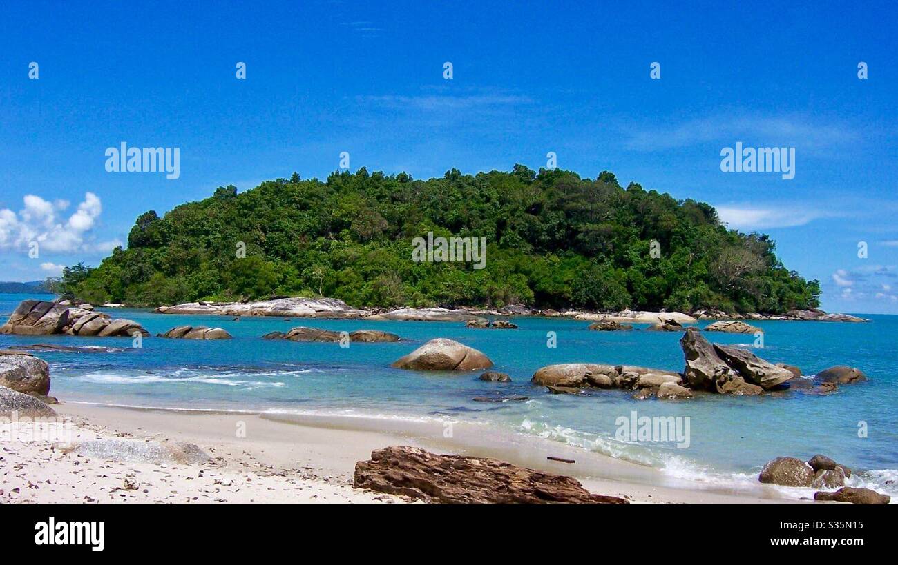 Burau hi-res stock photography and images - Alamy