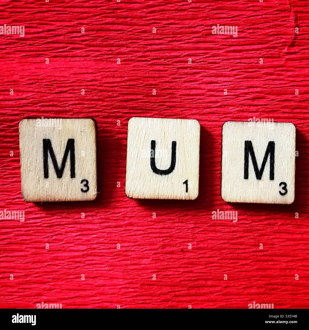 Day out with mum hi-res stock photography and images - Alamy