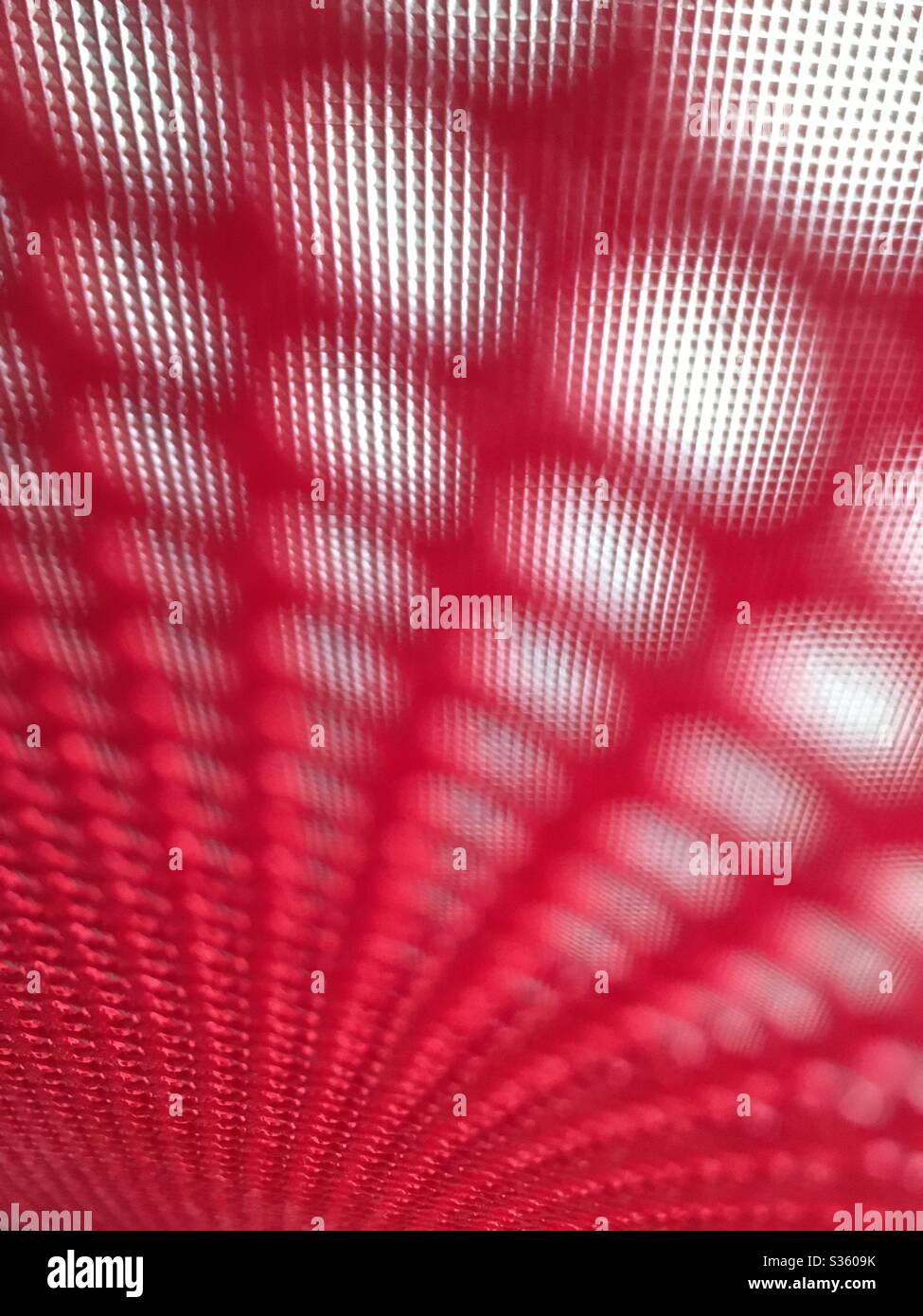 Red net hi-res stock photography and images - Alamy