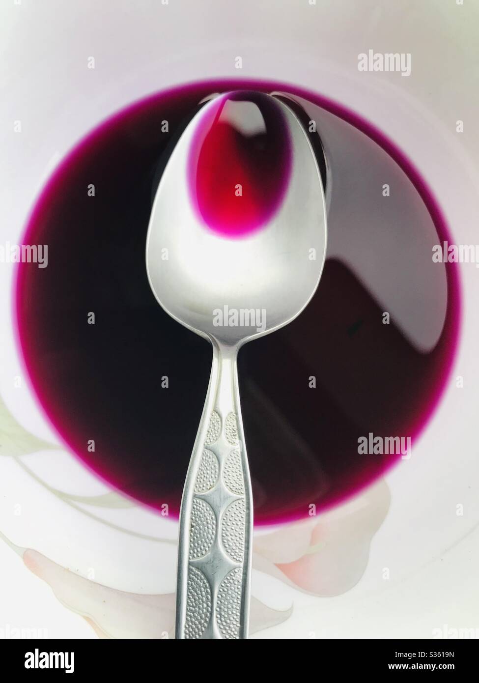 Sweet system hi-res stock photography and images - Alamy