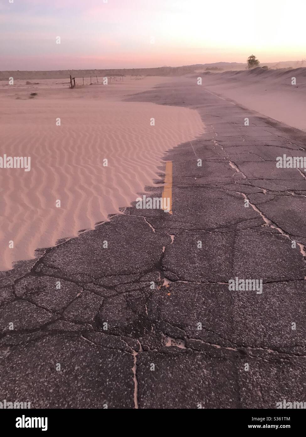 Mojave River High Resolution Stock Photography and Images - Alamy
