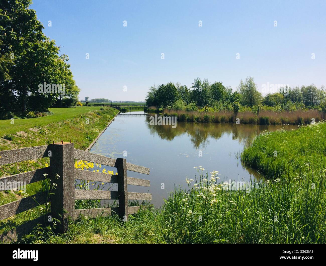 Hensbroek hi-res stock photography and images - Alamy