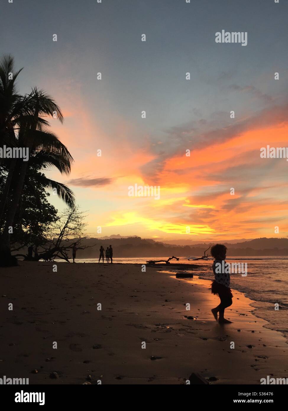 Caribbean colors hi-res stock photography and images - Alamy