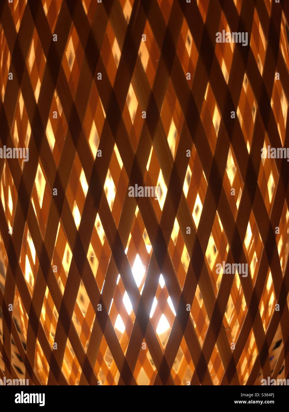 Find your light hi-res stock photography and images - Alamy