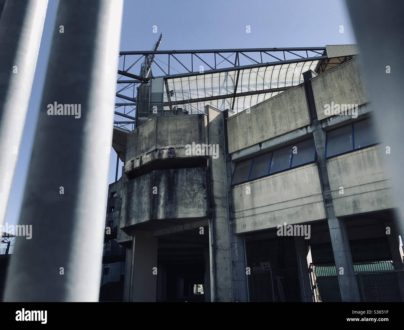 Industrial photography hi-res stock photography and images - Alamy