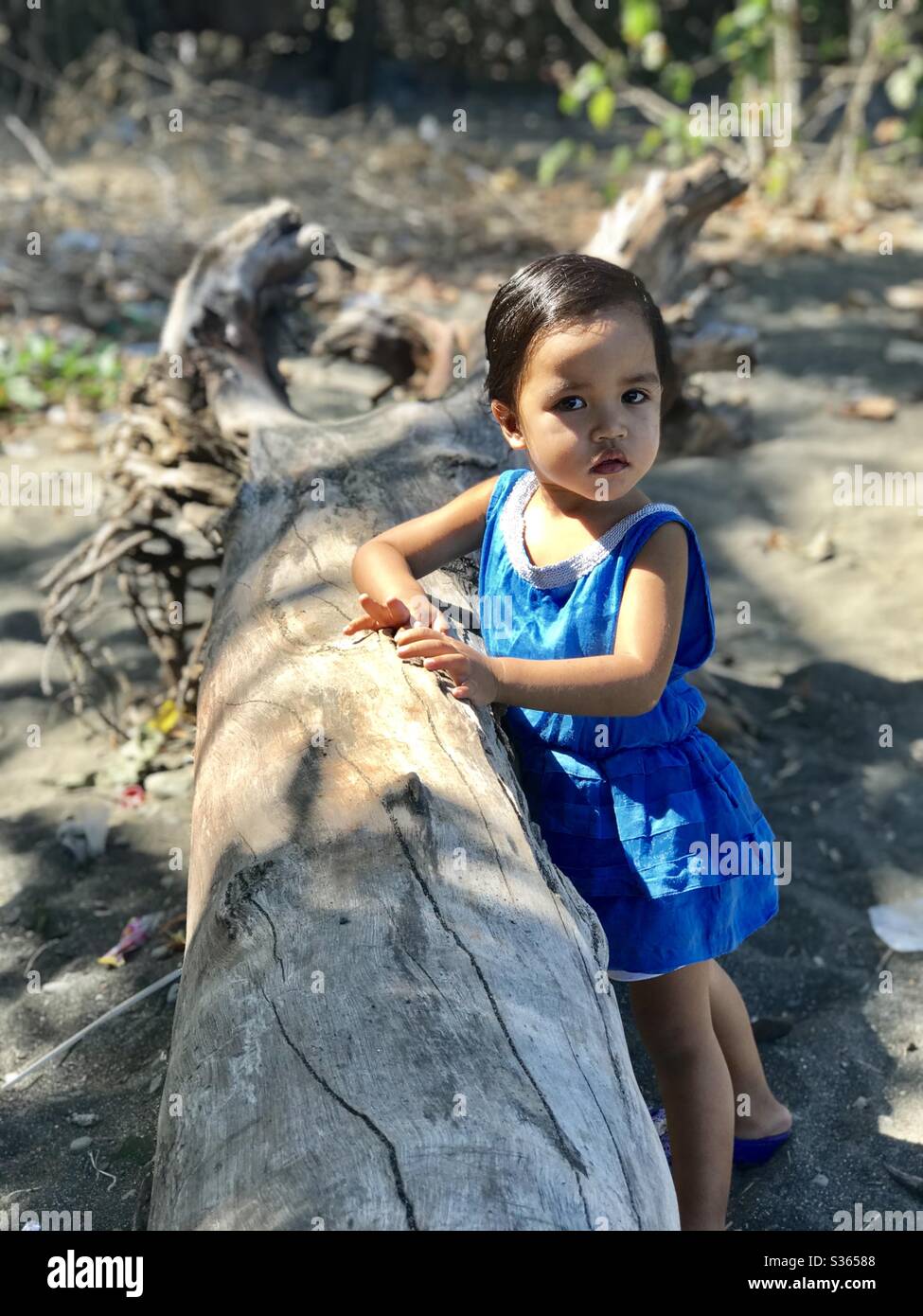 Kiddo hi-res stock photography and images - Alamy