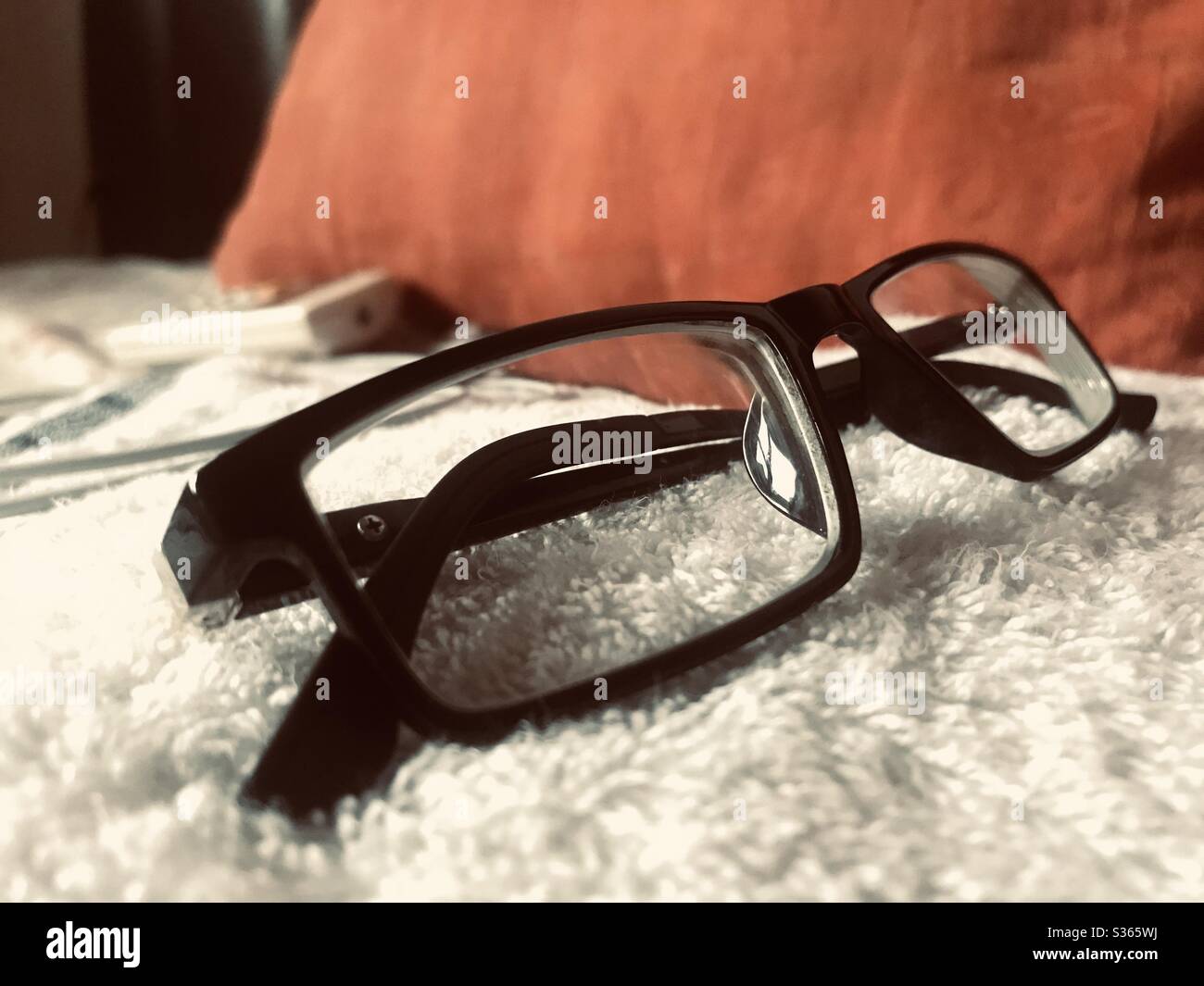 Spectacles make a eye look like bold . Spectacles design style Italian ...