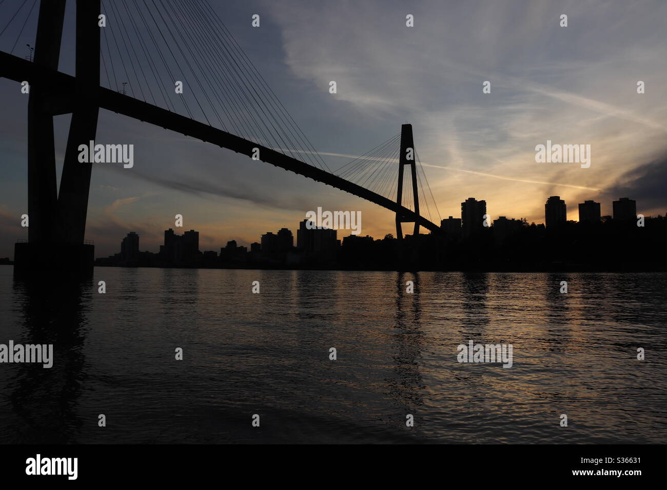 “somewhere between earth and heaven” Stock Photo - Alamy “somewhere between earth and heaven” Stock Photo - Alamy