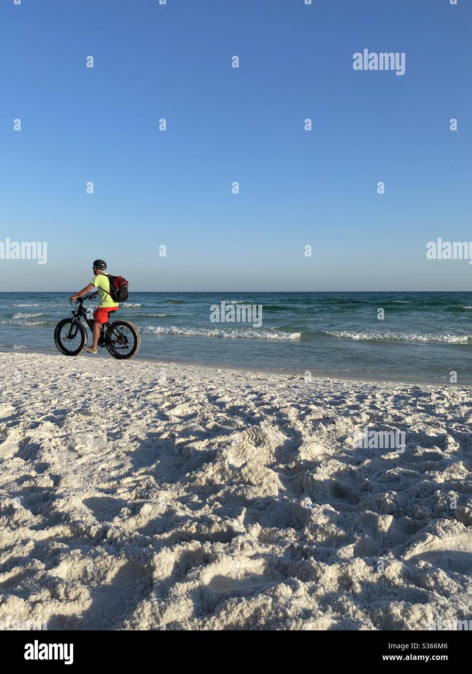 Recreation activities hi-res stock photography and images - Alamy