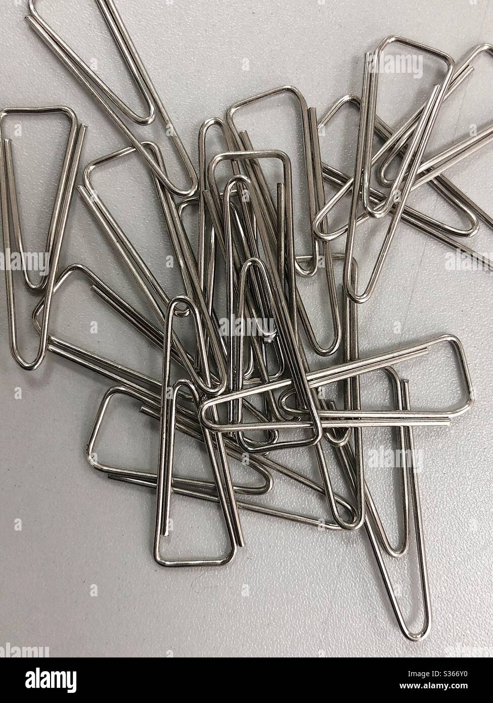 Sheet together hi-res stock photography and images - Alamy