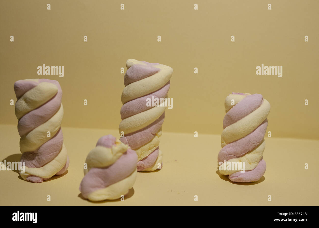 Flump High Resolution Stock Photography and Images - Alamy