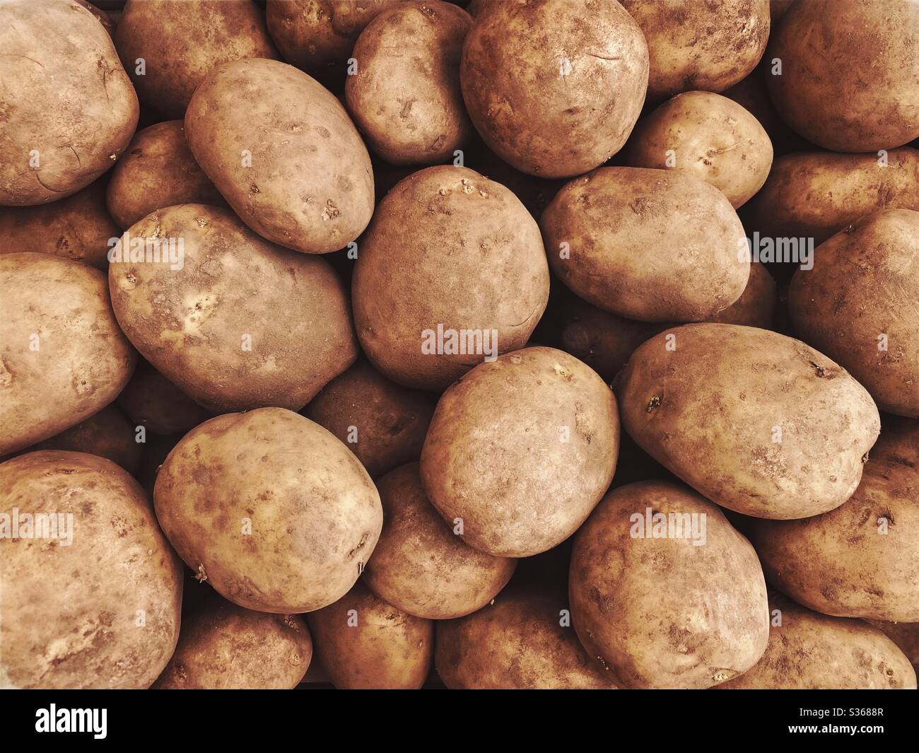 Staple foods hi-res stock photography and images - Alamy