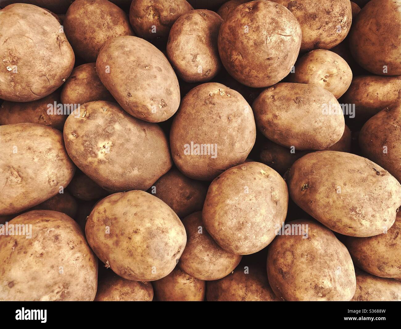 Earthy foods hi-res stock photography and images - Alamy