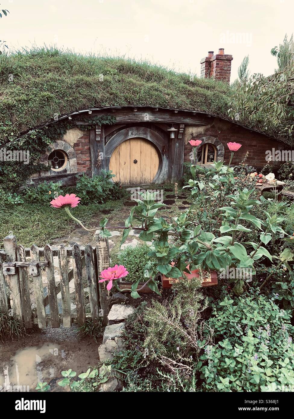 Lord Of The Rings Movie High Resolution Stock Photography and Images ...