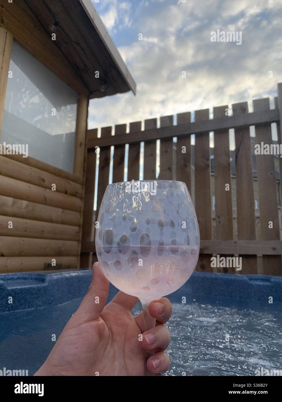 Drink it hot hi-res stock photography and images - Alamy