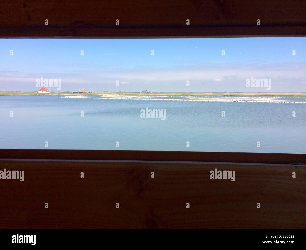 Schoorl High Resolution Stock Photography and Images - Alamy