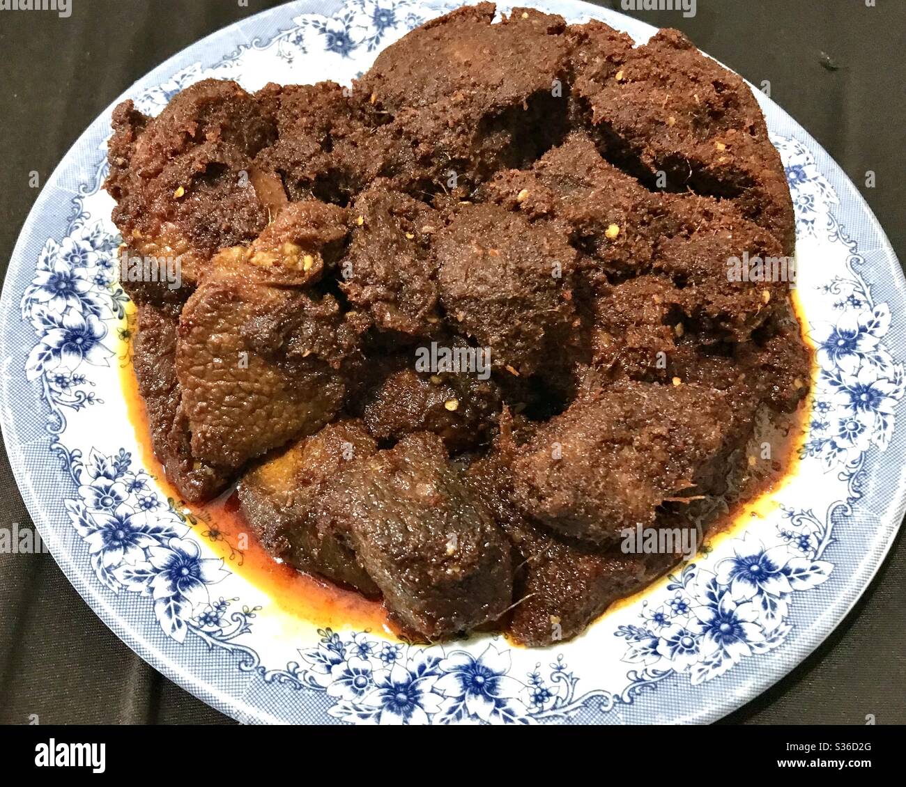 Traditional western cuisine hi-res stock photography and images - Alamy